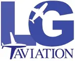 Home | LG